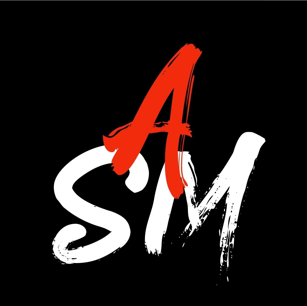 ASM Login - Adult Social Media
